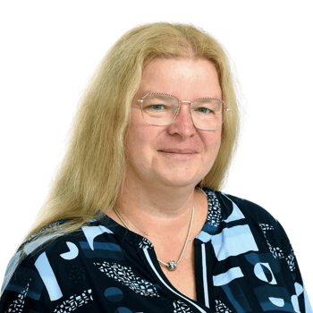 Mitarbeiter - Vesting & Partner aus Göttingen